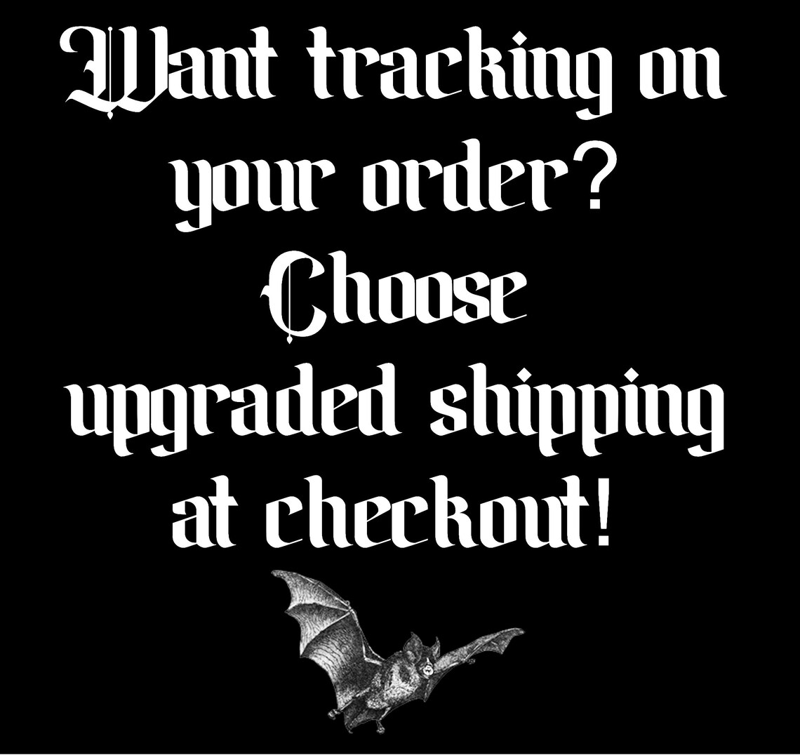 Chalk Body Outline Clear Bookmark True Crime Death Dead - Etsy