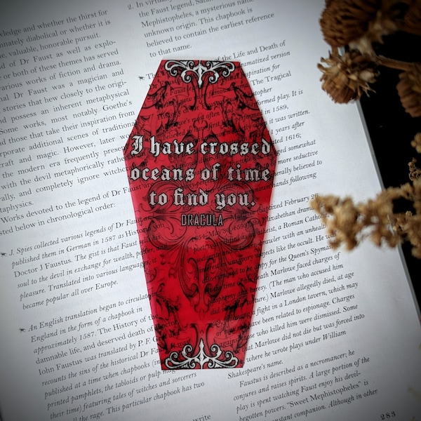 Dracula Bram Stoker - Etsy