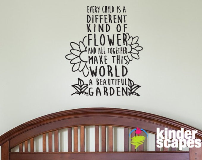 Lenny's Speedway.vroom Vroom Vinyl Wall Decal Wall Quotes Vinyl Sticker ...