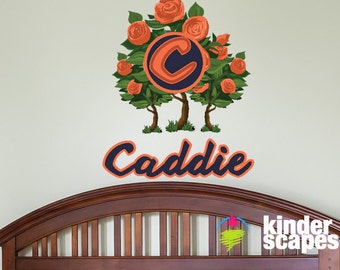 Never Settle for Less Than Your Best Vinyl Wall Decal wall Quotes Vinyl ...