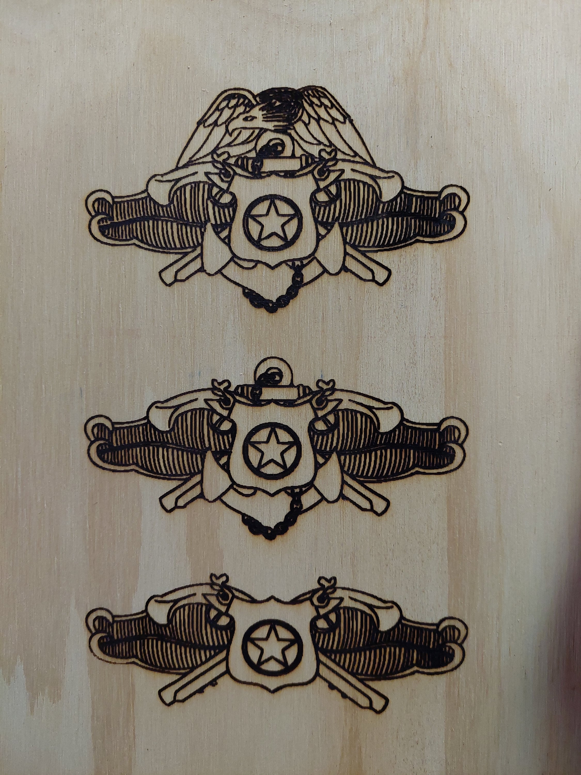 U.S. Navy Security Force Specialist SVG - Etsy