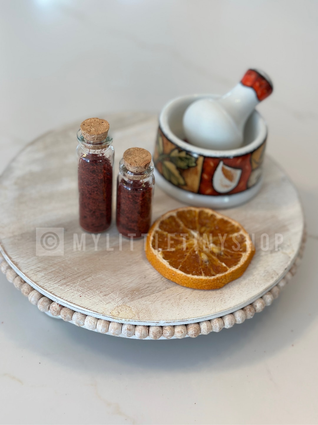 Pure Saffron, Premium Persian Saffron, Original Saffron Threads, Spice ...