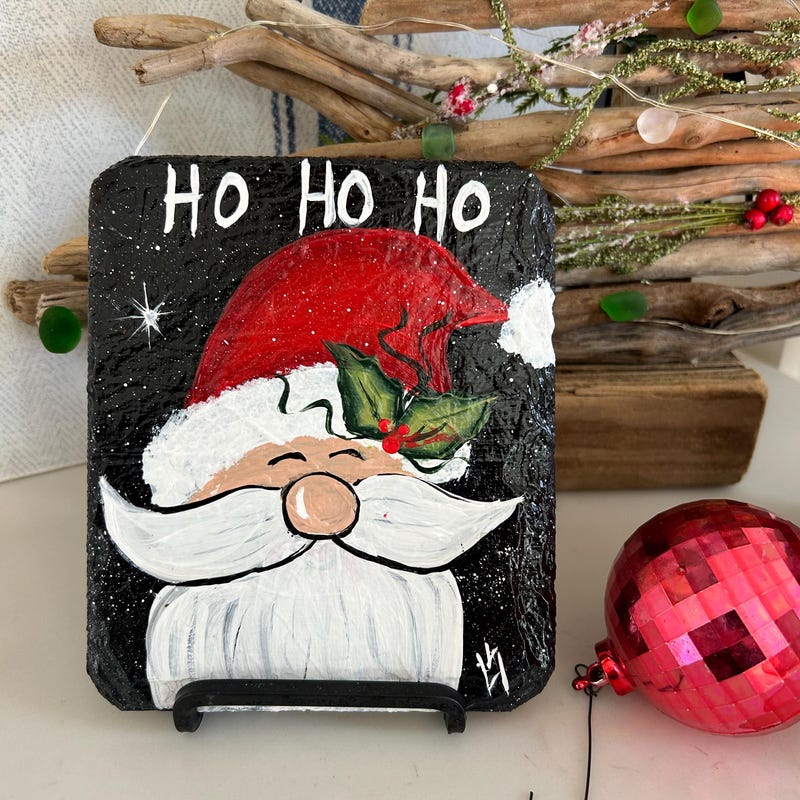 LindaSpangArt - Etsy