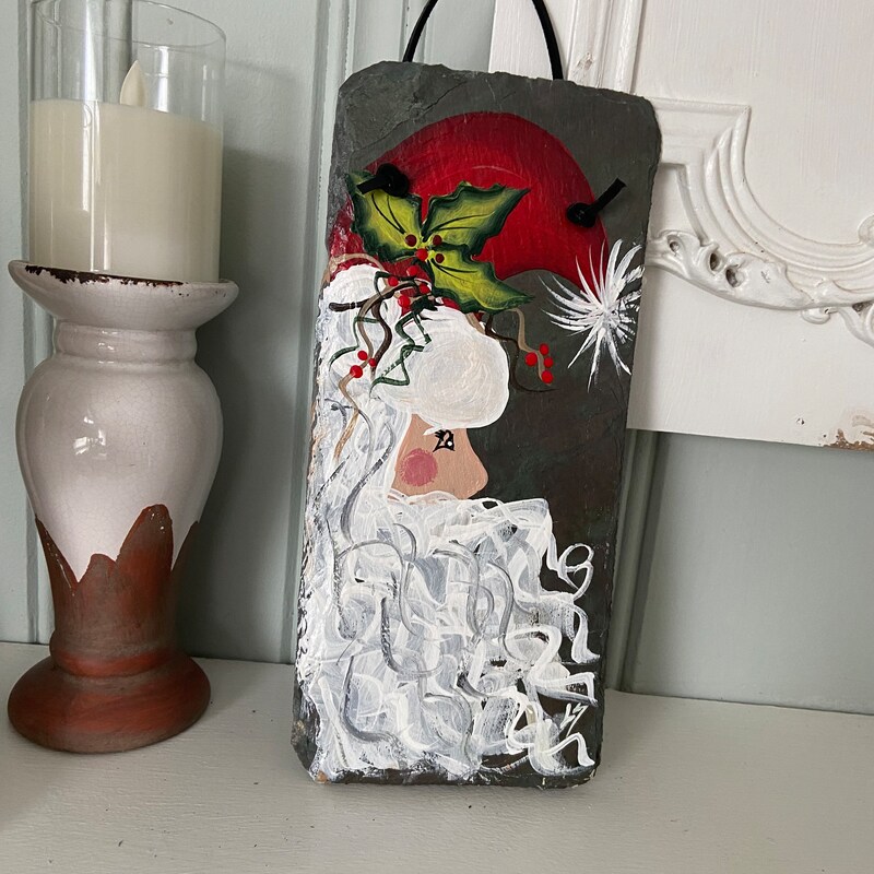 LindaSpangArt - Etsy