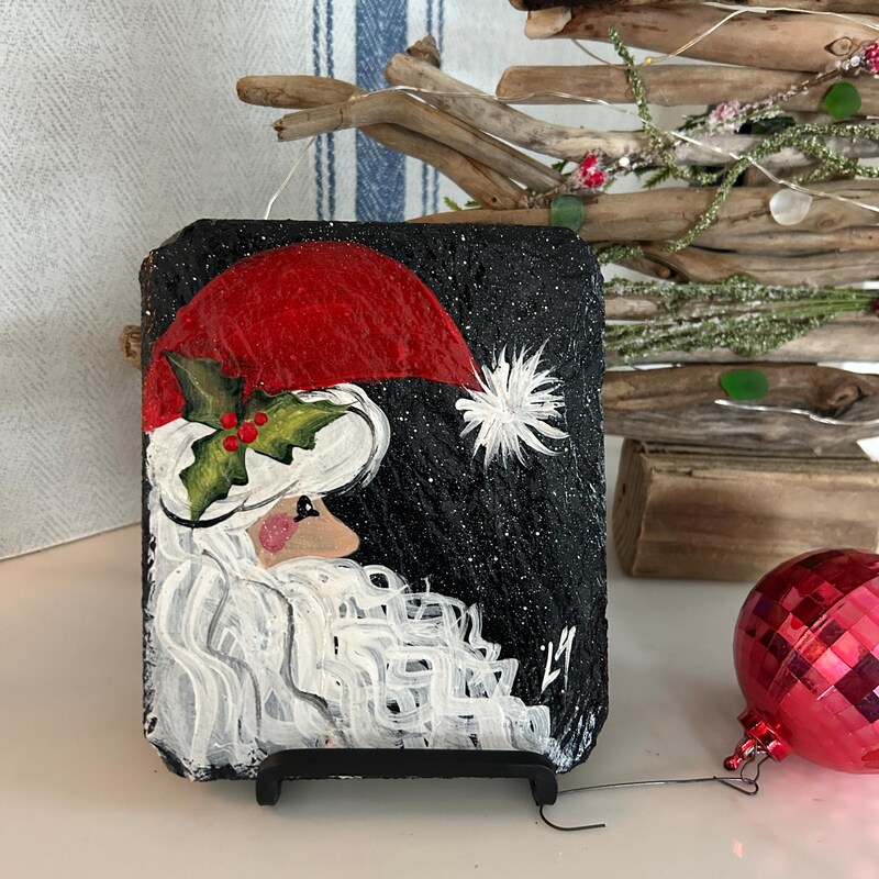LindaSpangArt - Etsy
