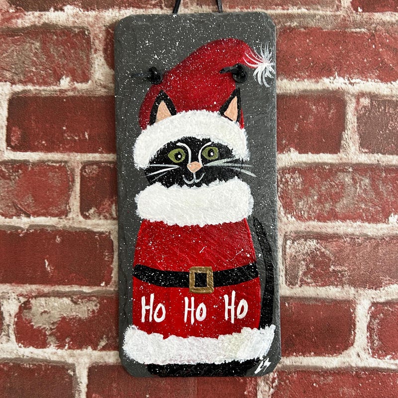 LindaSpangArt - Etsy