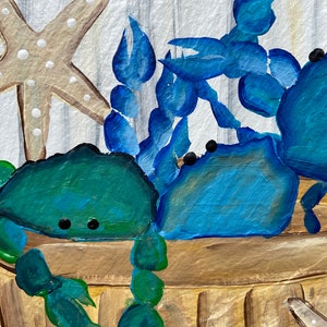 Slate Beach Sign, Coastal Door Hanger, Beach House Decor, Summer Slate ...