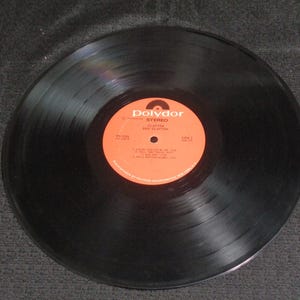 Eric Clapton Clapton Compilation Album 1973 USA PRC Pressing Vinyl - Etsy