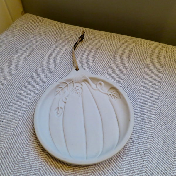 Pottery Hermitage - Etsy