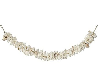 Nautical Garland - Etsy