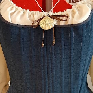 Custom Ariel From the Little Mermaid Inspired Custom Dress Costume - Etsy