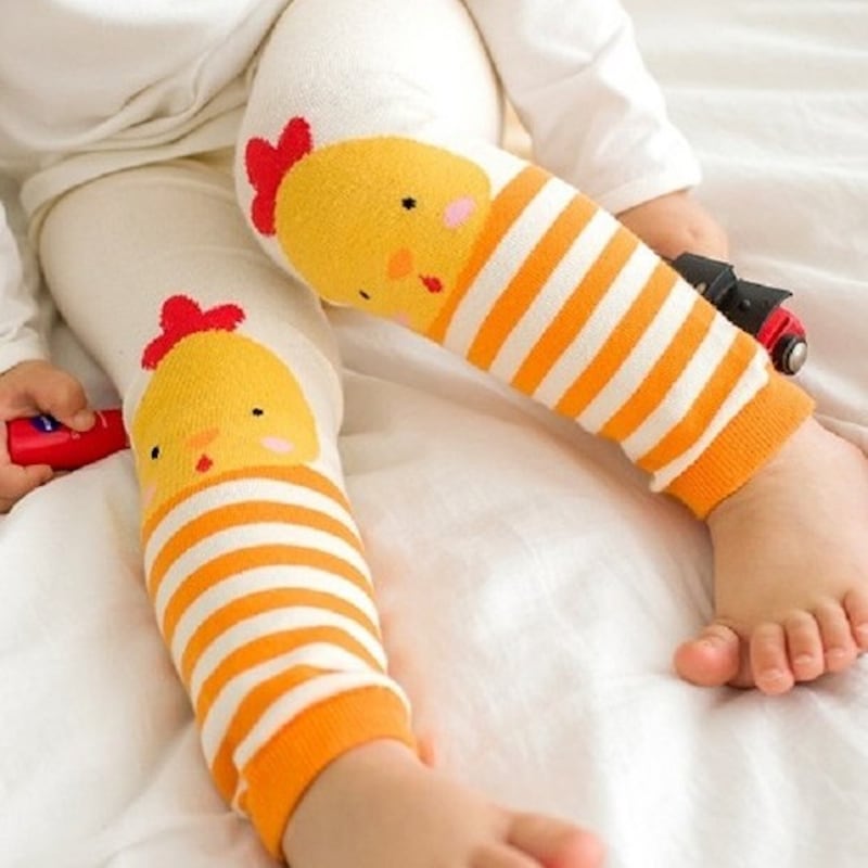 Clothes for Chickens - Etsy
