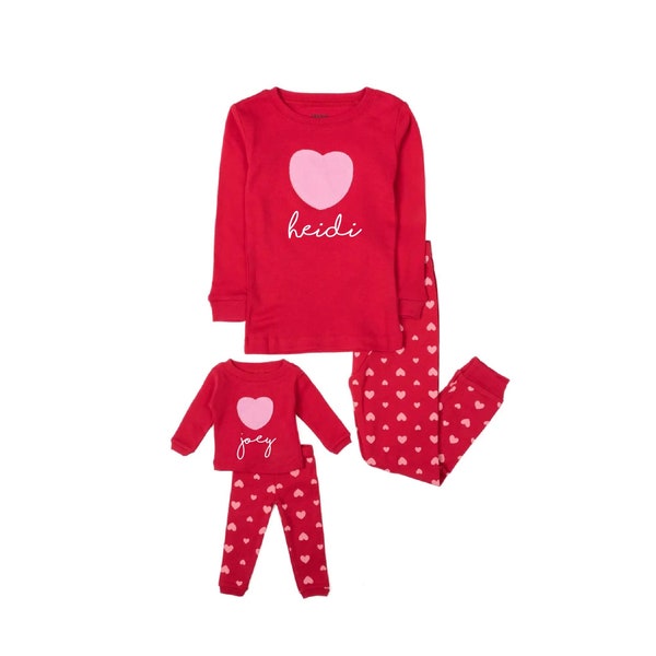 Toddler Baby Doll Outfits - Etsy