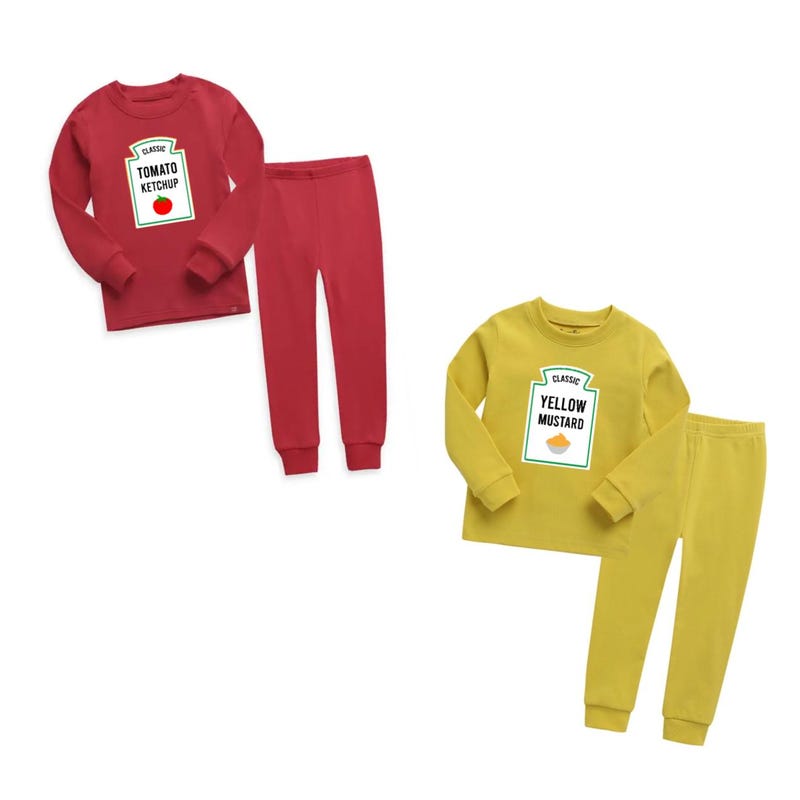 Yellow Costume Ideas - Etsy