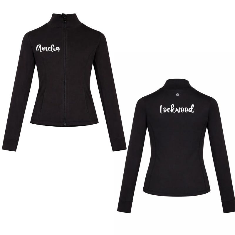Ballet Practice Clothes - Etsy
