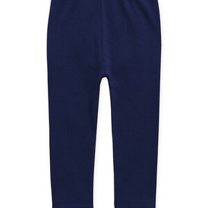 Kids Personalized Police Pajama Youth Police Officer Uniform Childrens ...