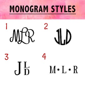 Kids Personalized Checkered Puffer Vest Youth Custom Monogram Checker ...