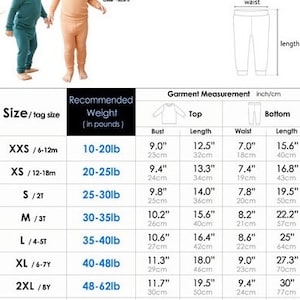 Kids Fighter Jet Pajamas Boys Customized Airplane Outfit Youth ...