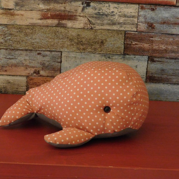 Das kleine wir stofftier - Etsy.de