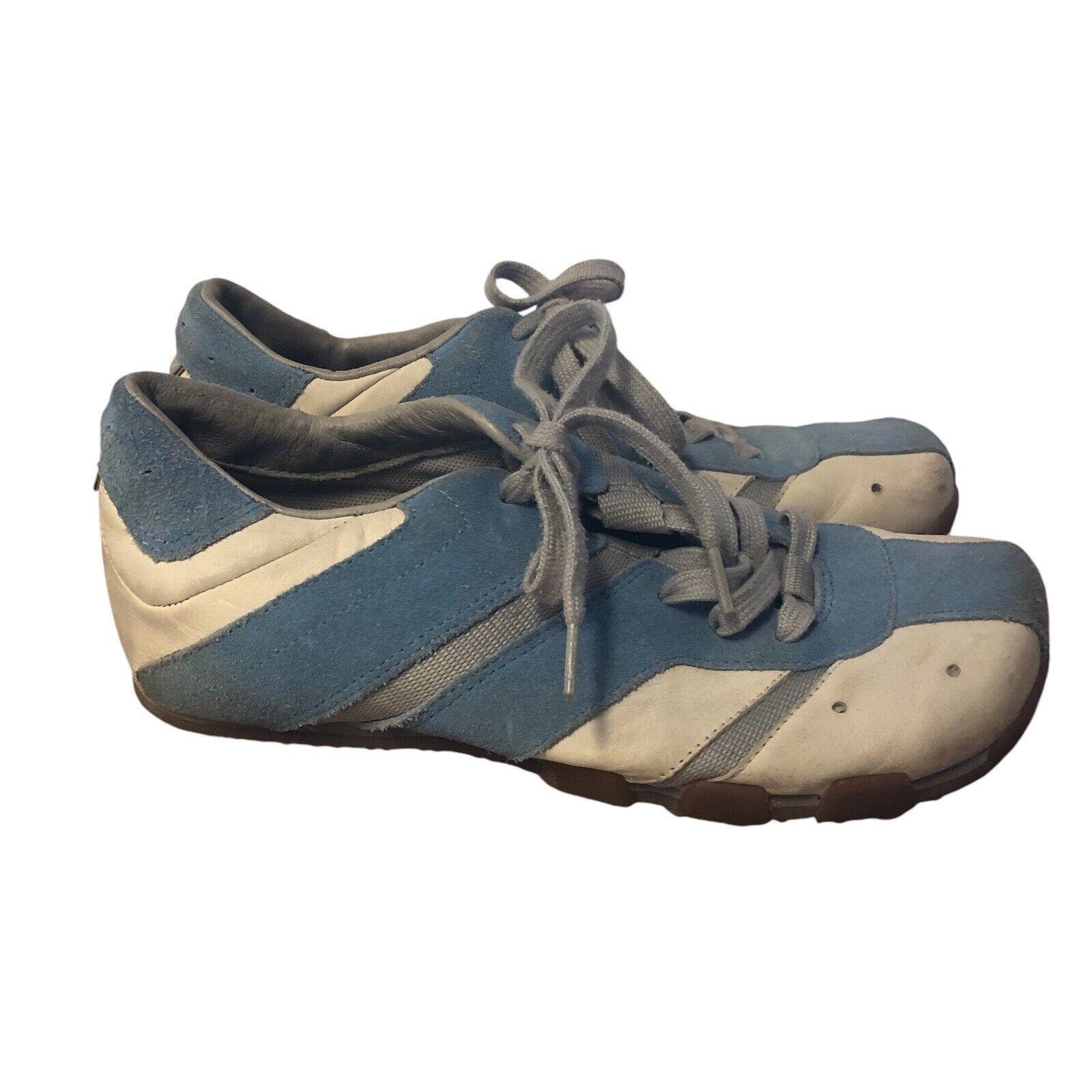 Diesel Y2k Shoes - Etsy Diesel Y2k Shoes - Etsy