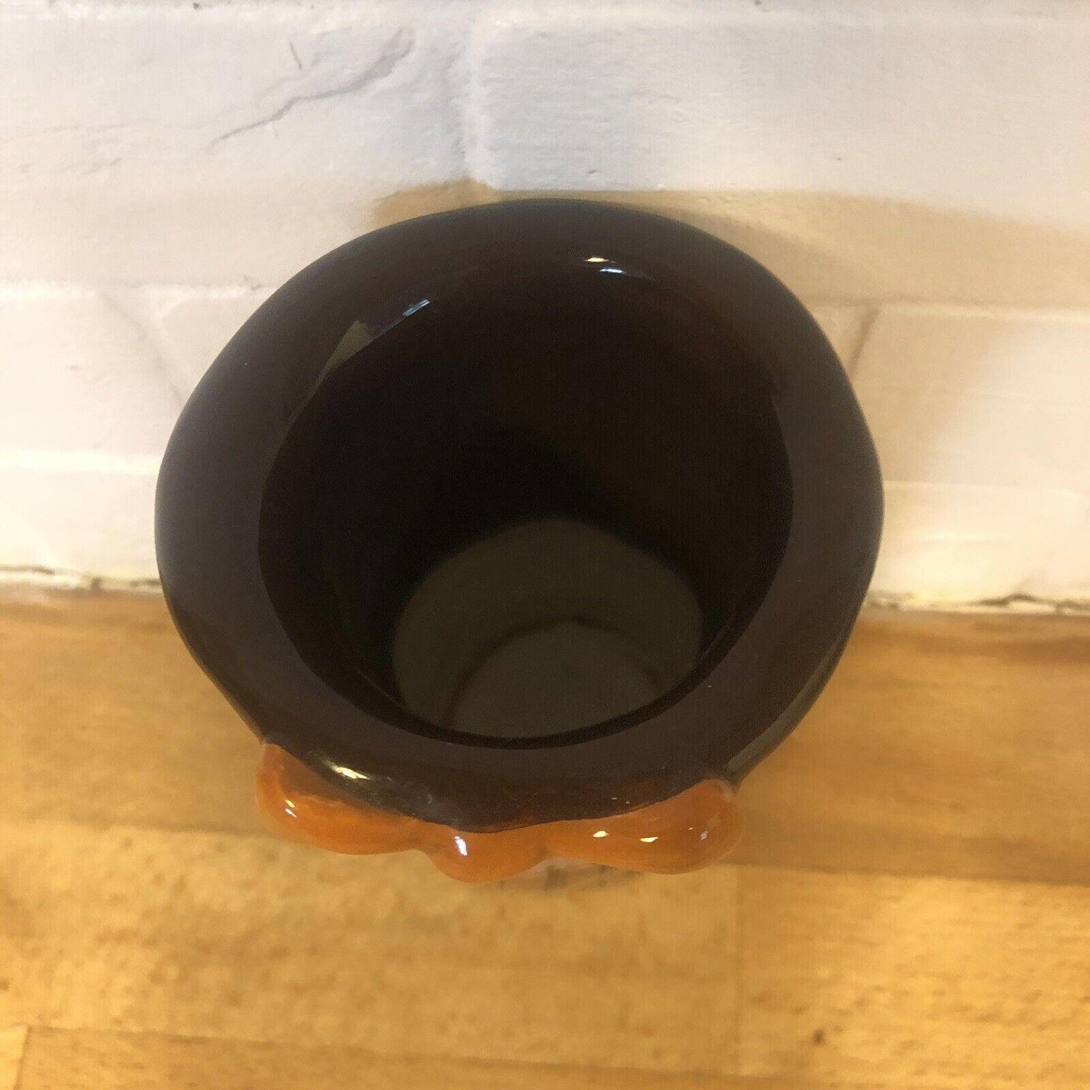 Rare Ganz Bella Casa Susan Paley Kate Smiling Lady Ceramic Flower Bud ...