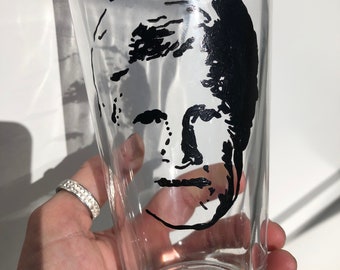 Keith Morrison - Etsy