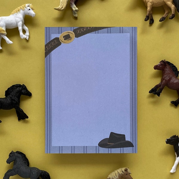 Rdr2 Arthur Morgan Hat - Etsy