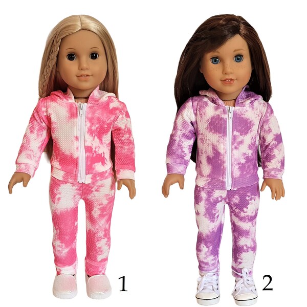My Life Doll Clothes - Etsy