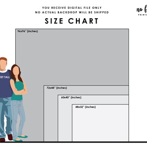 Step and Repeat Birthday Backdrop | Party Banner | Poster | Signage ...