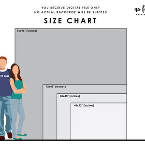 Great Gatsby Backdrop Digital File | Printable | Party Banner ...