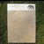 Papermaker's Favorite Daphne Handmade Writing and Printing Paper 50 ...