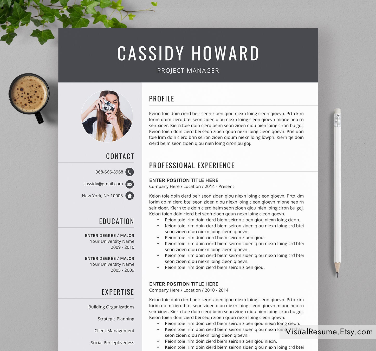 Cv Format 2020 Latest CV Format 2020 In Pakistan Download In MS Word Cv Format 2020 Latest CV Format 2020 In Pakistan Download In MS Word