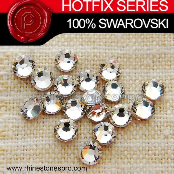 Swarovski Elements - Etsy