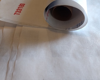 Tyvek - Etsy