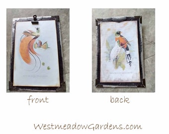 LED Light up Writing Board Flashing Illuminated Message Menu - Etsy