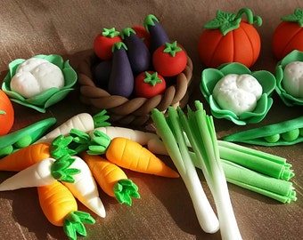 Wedding Cake Toppers - Etsy UK