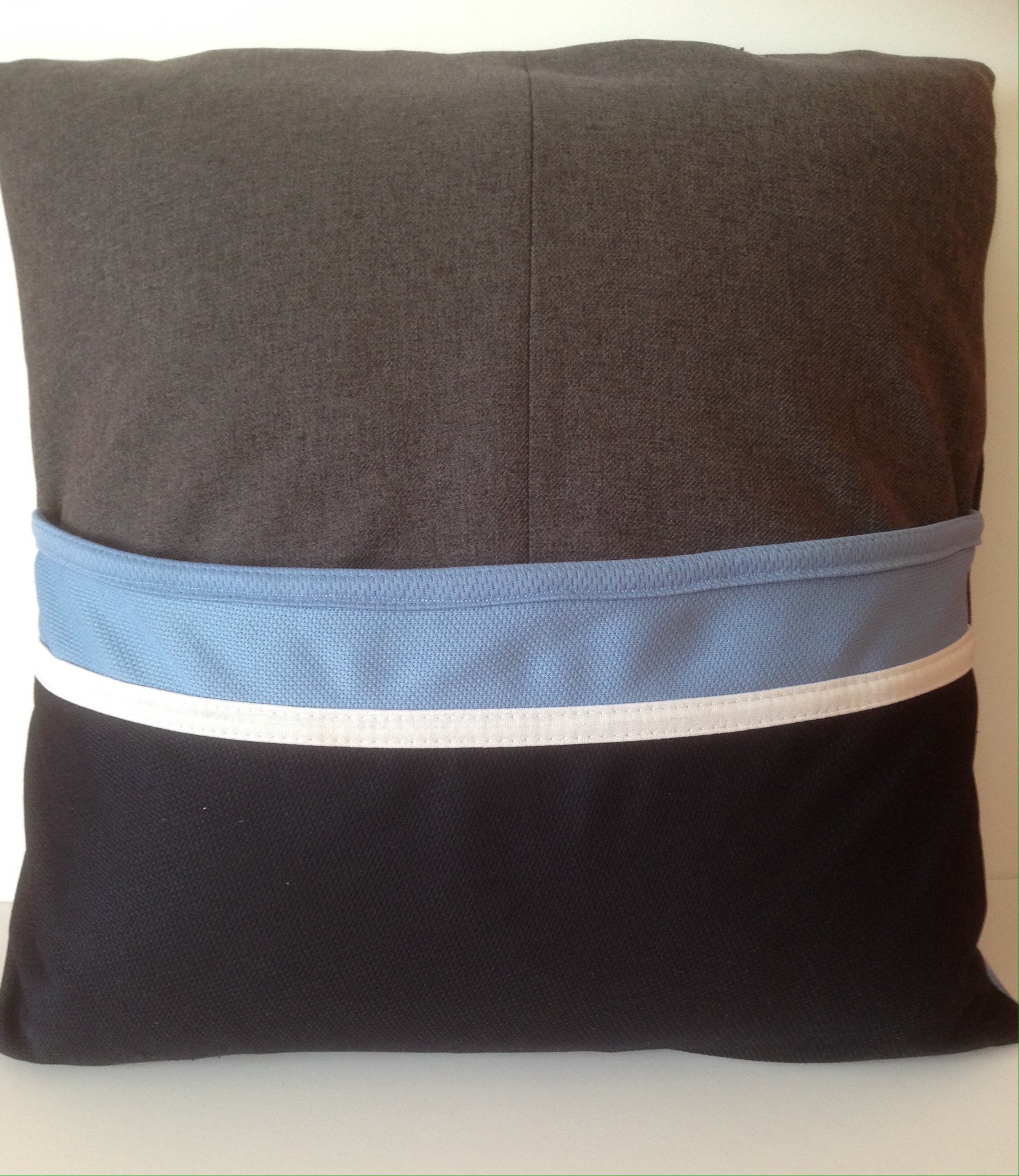 Uniform Memory Cushion - Etsy UK