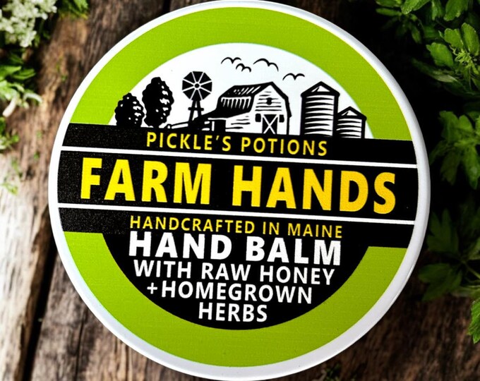Holiday Bulk Goat Milk Lotion Hand Cream Favors Bulk Hand Lotion 2 Ounce Hand Cream T Set
