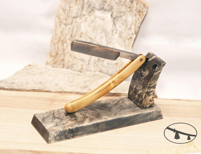 UnusualWorkshop - Etsy