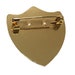 Create Your Own School Shield/bar Pin Badge - Etsy UK