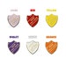 Create Your Own School Shield/bar Pin Badge - Etsy UK