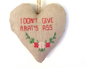 Funny ornaments | Etsy