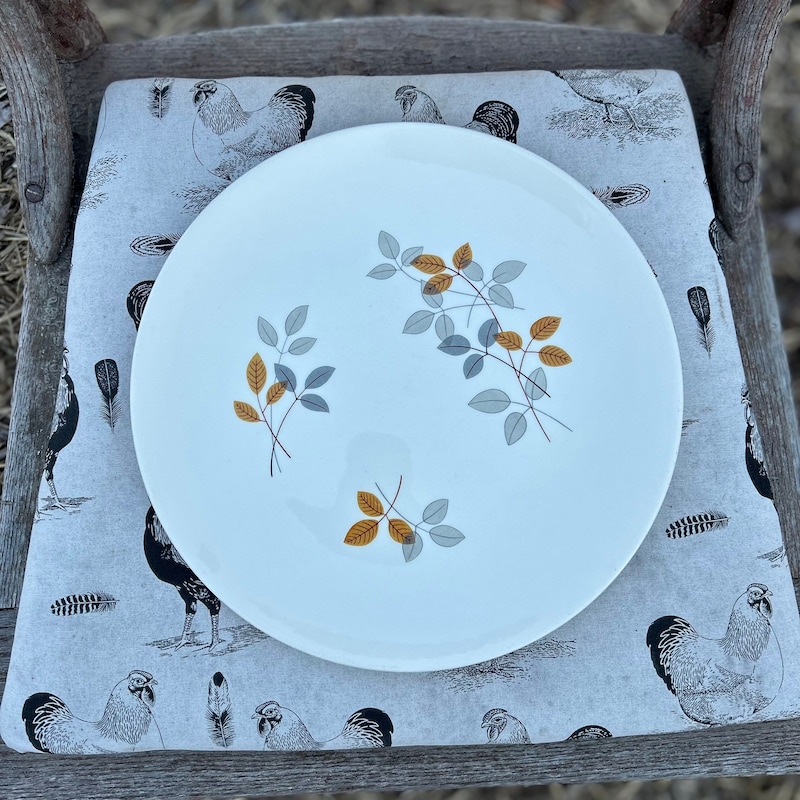 Underglaze Decals - Etsy