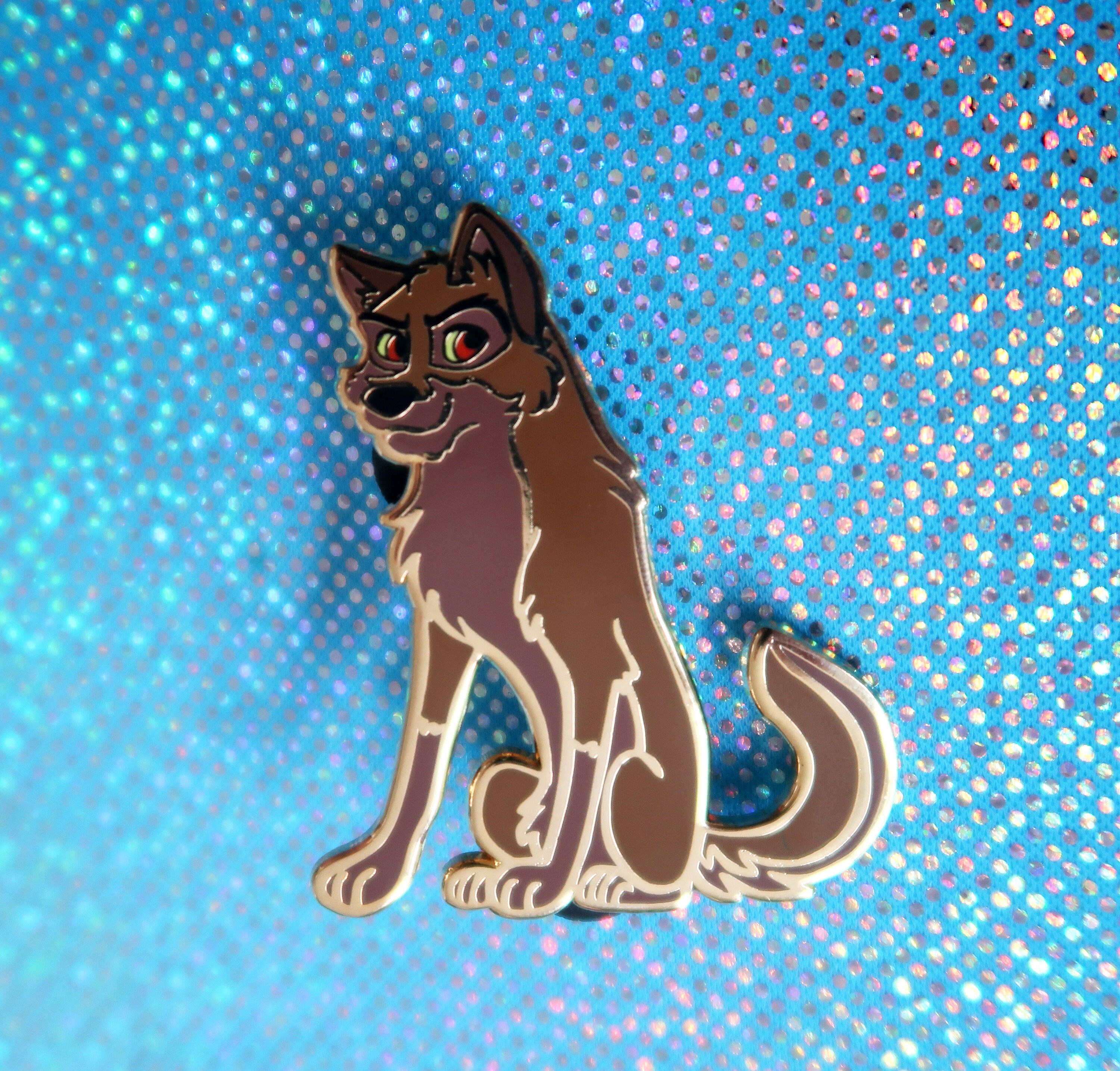 Beastars Merch - Etsy UK