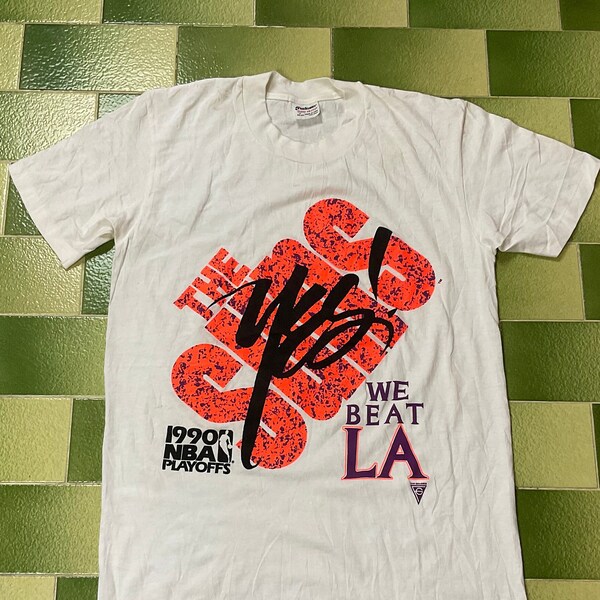 Beat La - Etsy