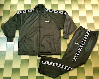 Gucci trainingsanzug | Etsy