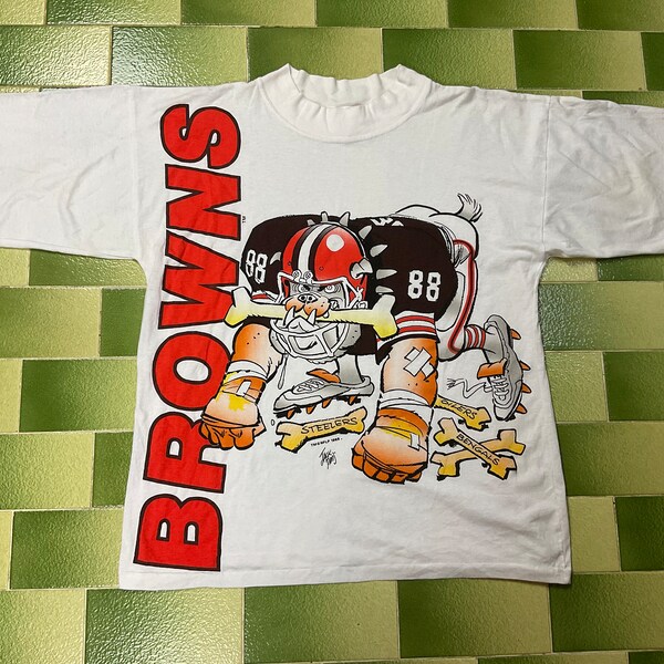 Nfl Turtleneck - Etsy