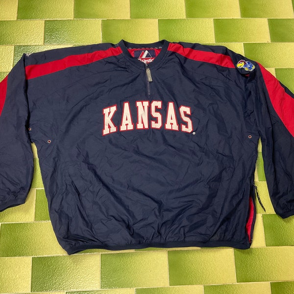 Ku Jayhawks - Etsy