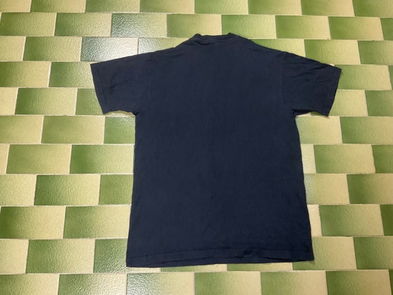 Vintage 1993 Warner Bros Taz Very Offensive NFL Dalla… - Gem