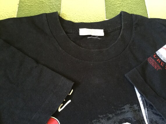 Vintage 1994 Babe Ruth Signature Series Limited Editi… - Gem